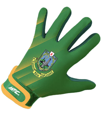 Gaelic Gloves | MFC Sports