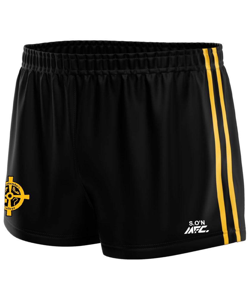 Training Shorts | Schools & Colleges | MFC Sports