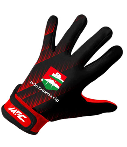 Gaelic Games Teamwear | Exclusive Teamwear Packs | MFC Sports