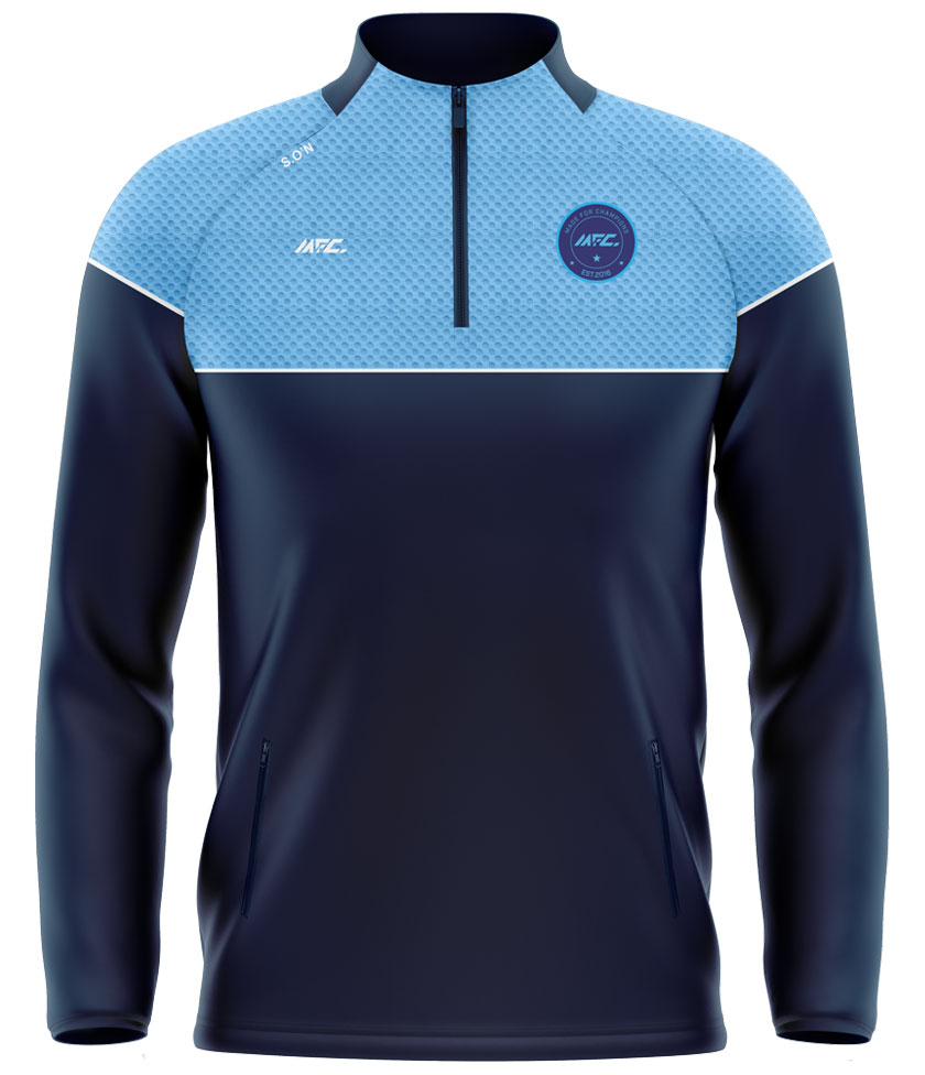 Schools & Colleges | MFC Sports