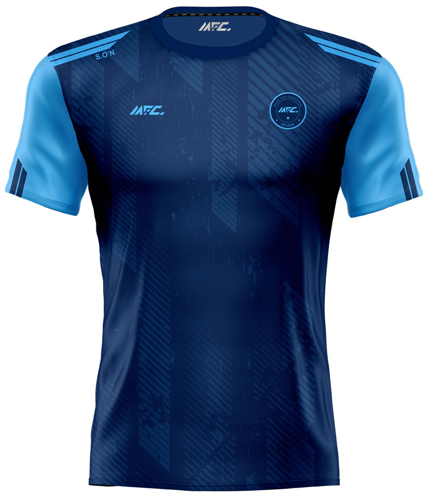 Schools & Colleges | MFC Sports