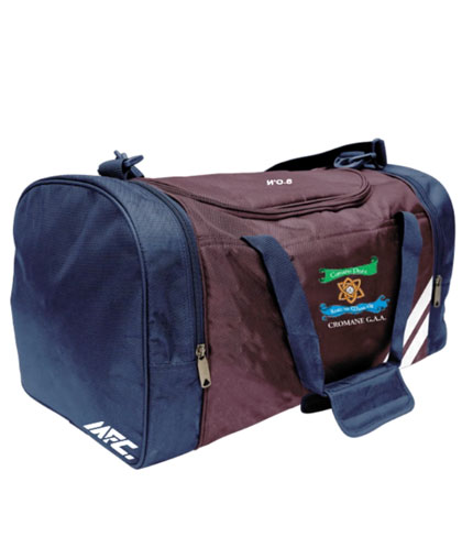 Gaelic Games Teamwear | Exclusive Teamwear Packs | MFC Sports