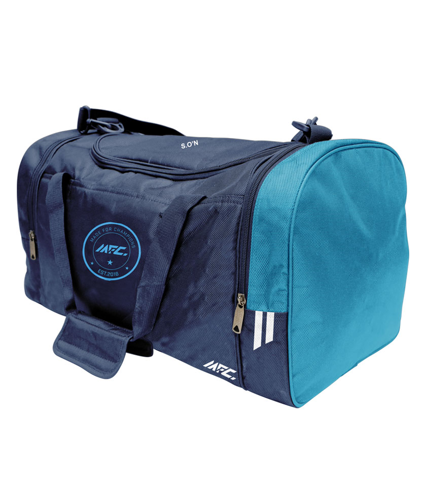 Schools & Colleges | MFC Sports