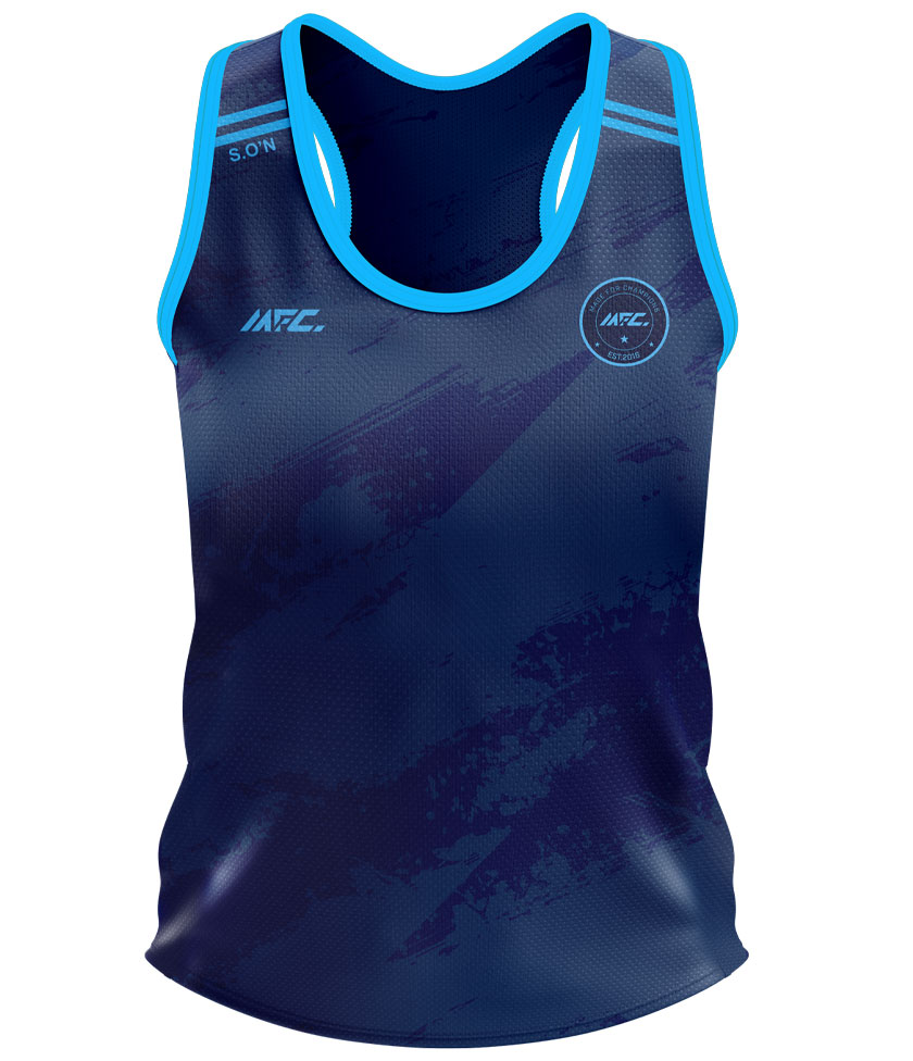 Schools & Colleges | MFC Sports