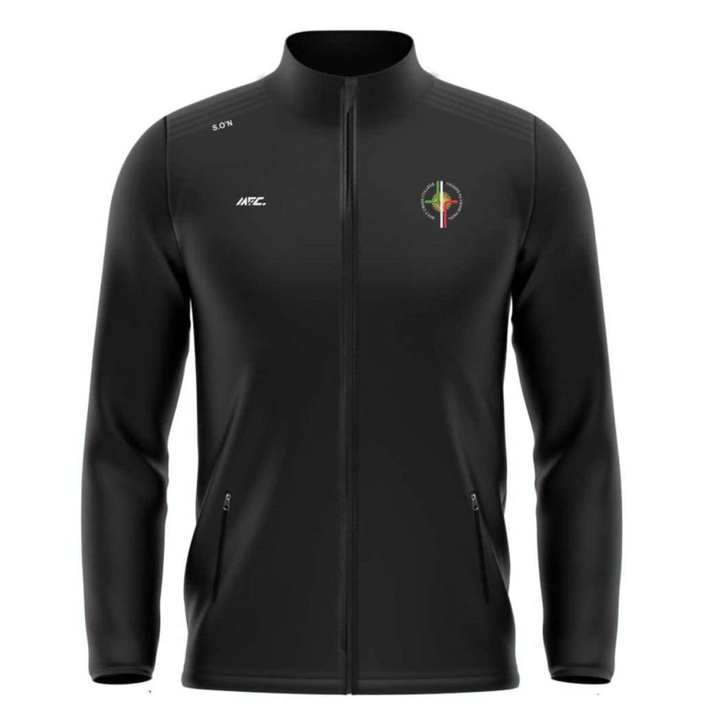 Football | MFC Sports