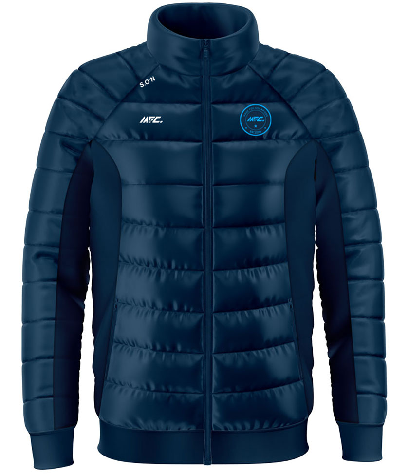 Schools & Colleges | MFC Sports