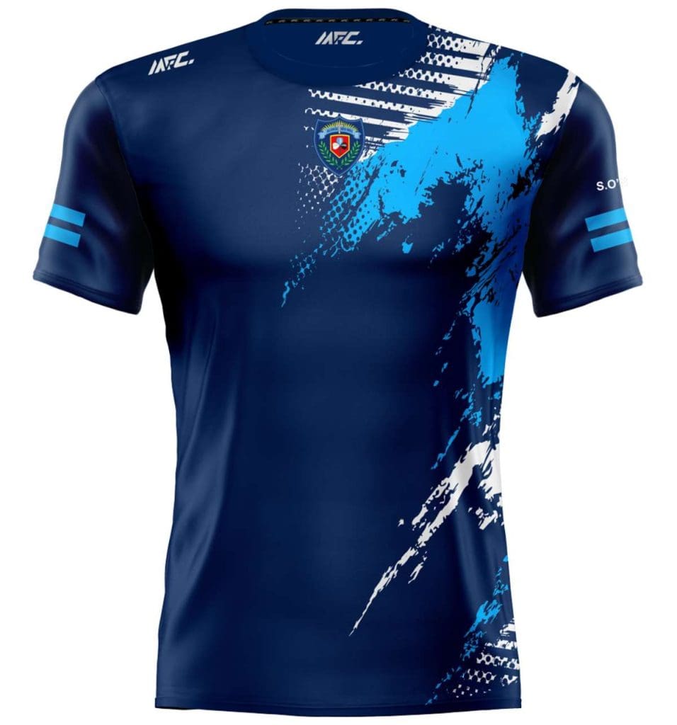 Schools & Colleges | MFC Sports