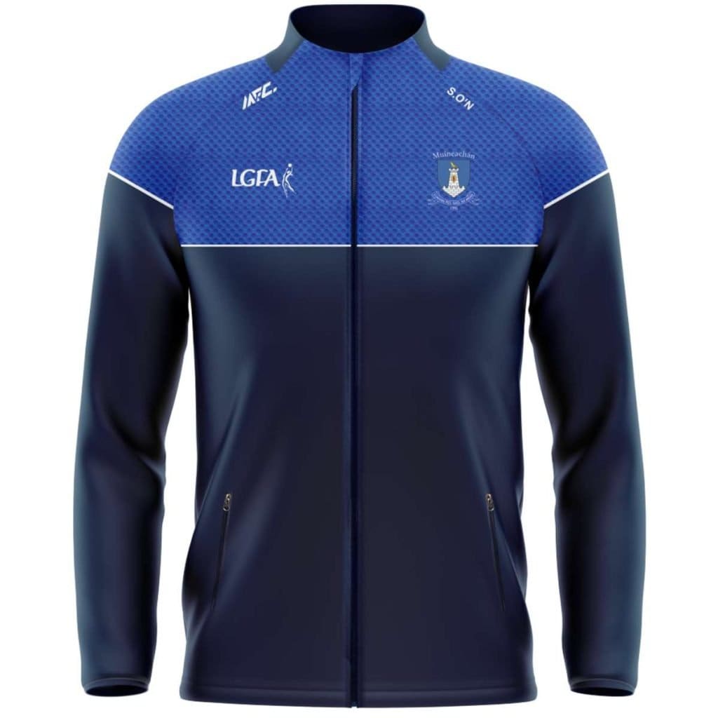 LGFA | MFC Sports