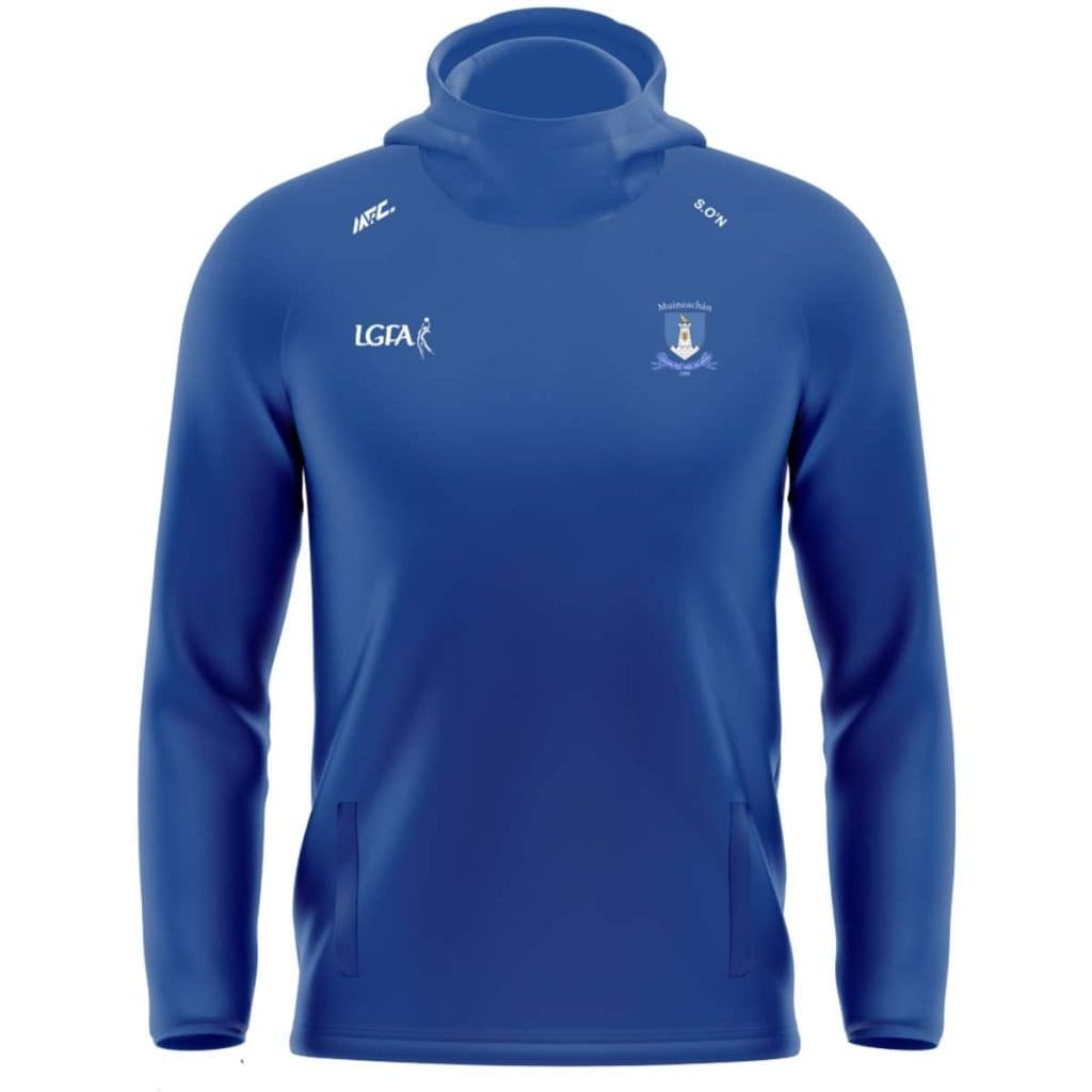 LGFA | MFC Sports