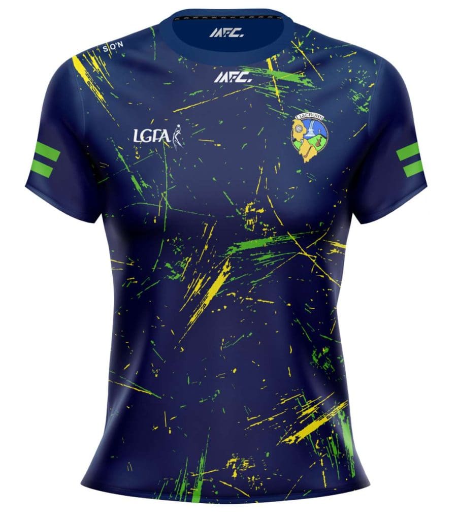 LGFA | MFC Sports
