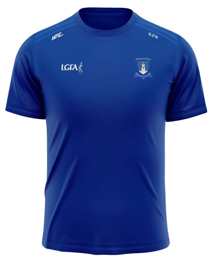 LGFA | MFC Sports