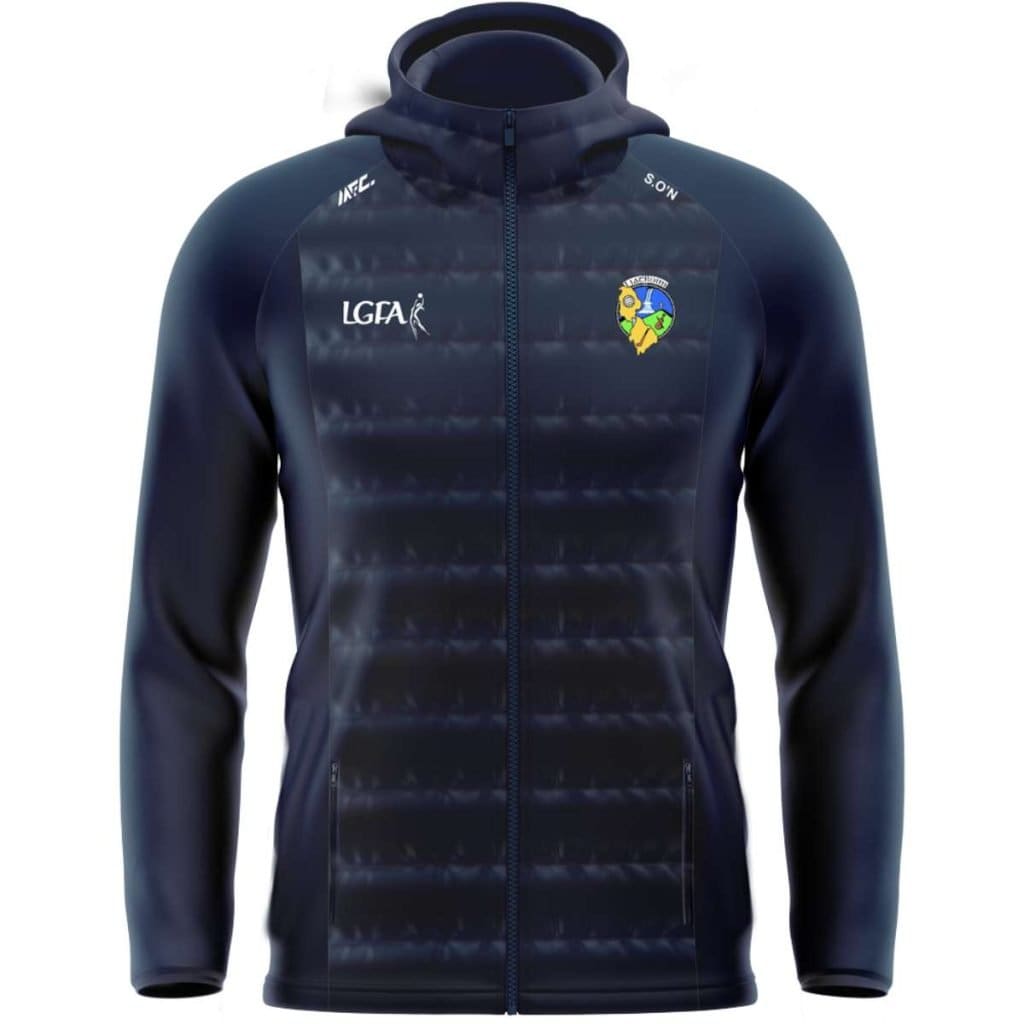 LGFA | MFC Sports