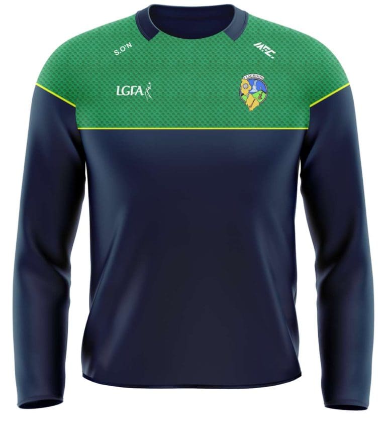 LGFA | MFC Sports