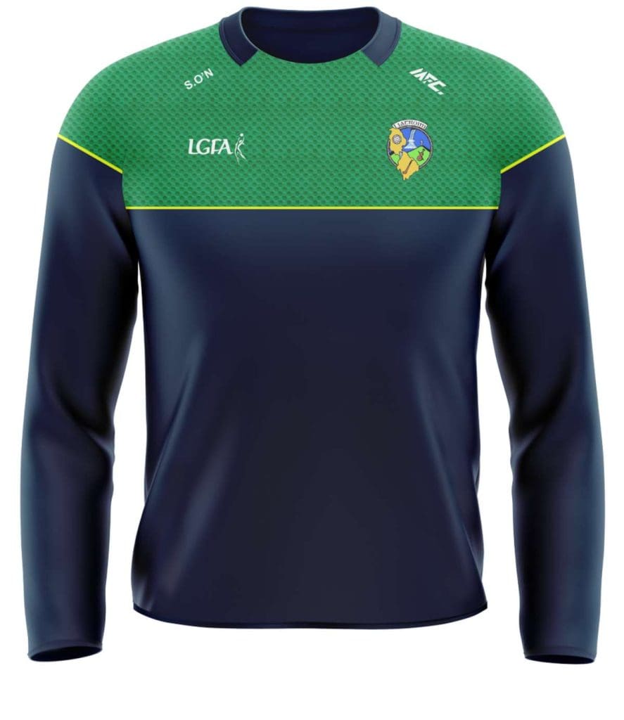 LGFA | MFC Sports