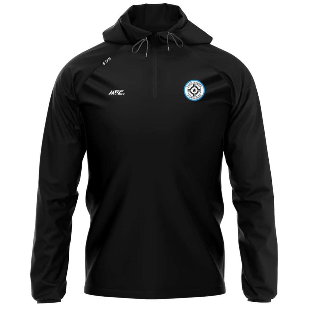 Football | MFC Sports