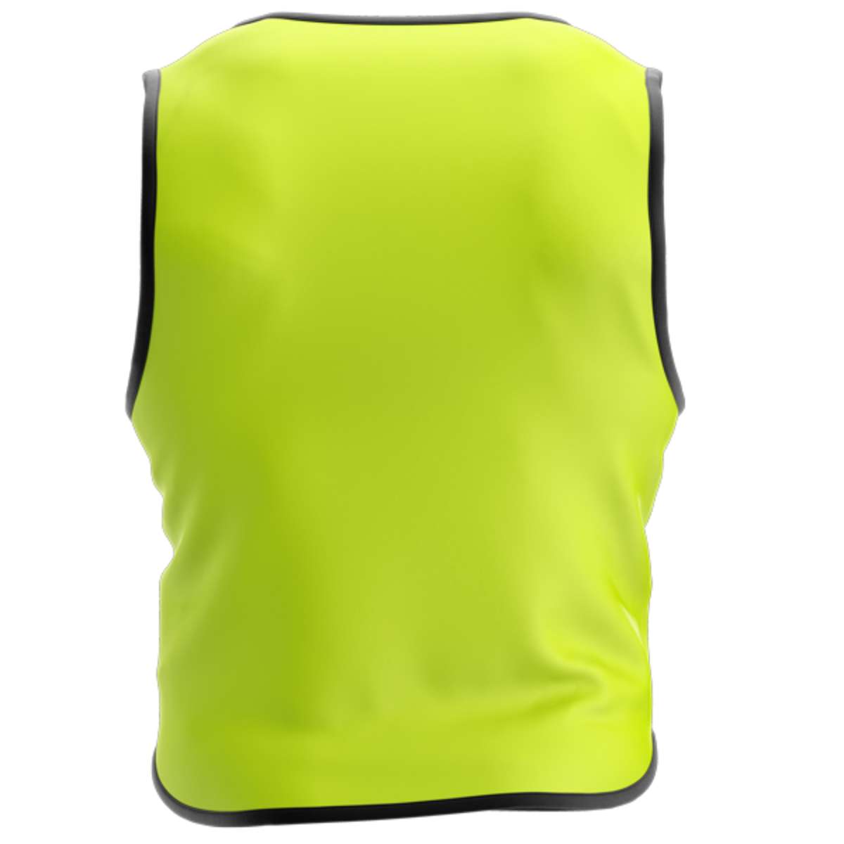 Training Bib | MFC Sports