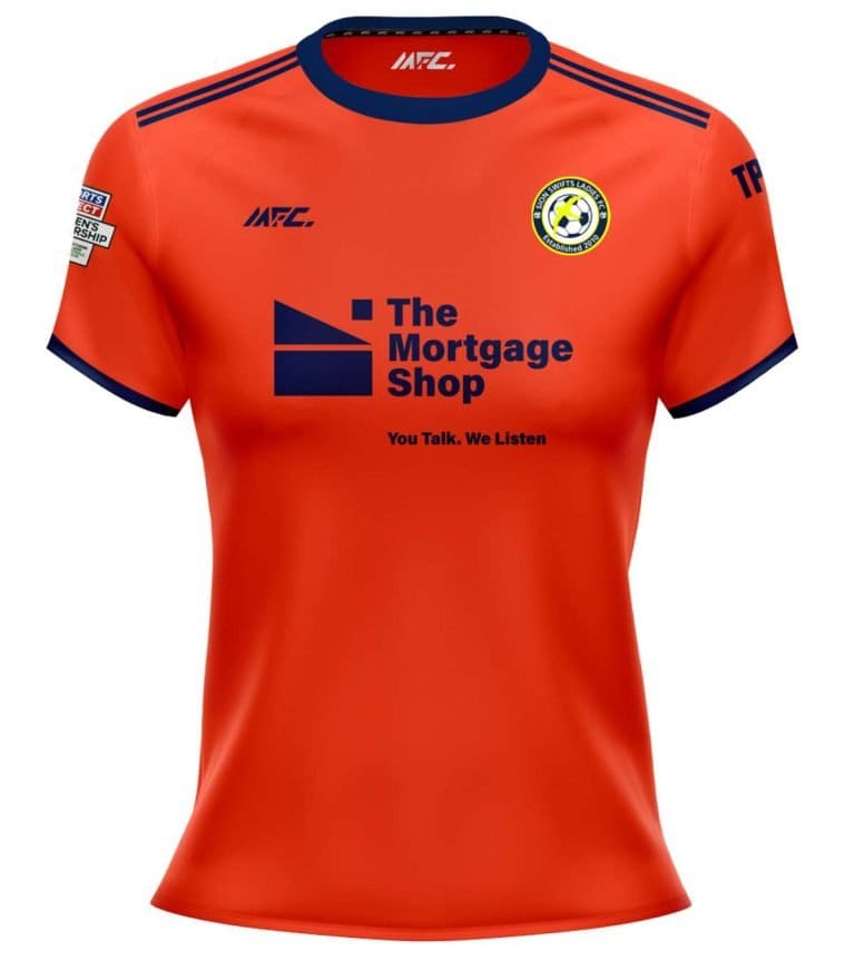 Football | MFC Sports
