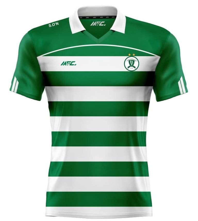 Football | MFC Sports