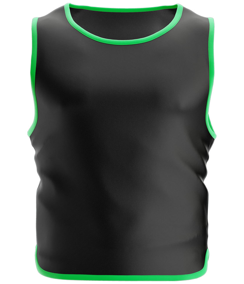 Training Bibs | Schools & Colleges | MFC Sports