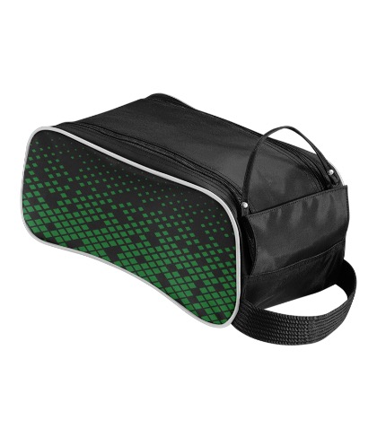 Boot Bag | MFC Sports