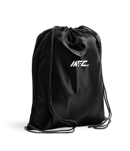 Schools & Colleges | MFC Sports