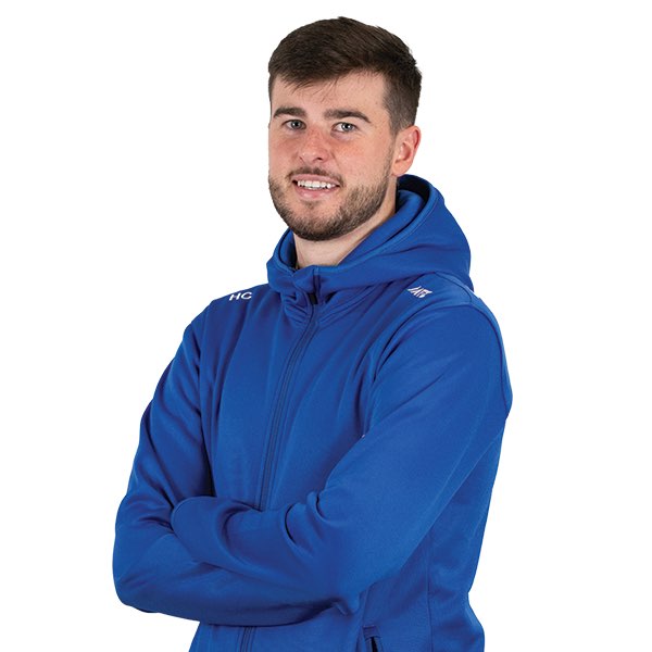 About Us | MFC Sports