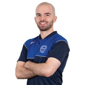 About Us | MFC Sports