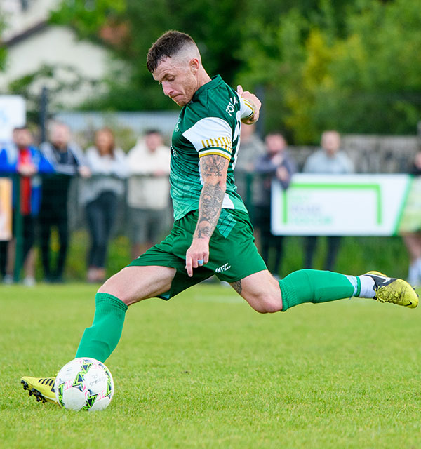 MFC Sports | Teamwear Specialists | Design, Develop & Deliver